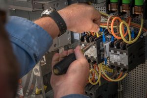 171011 16_preview - Gallo Mechanical | New Orleans, LA